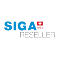 SIGA – Airtightness Tapes