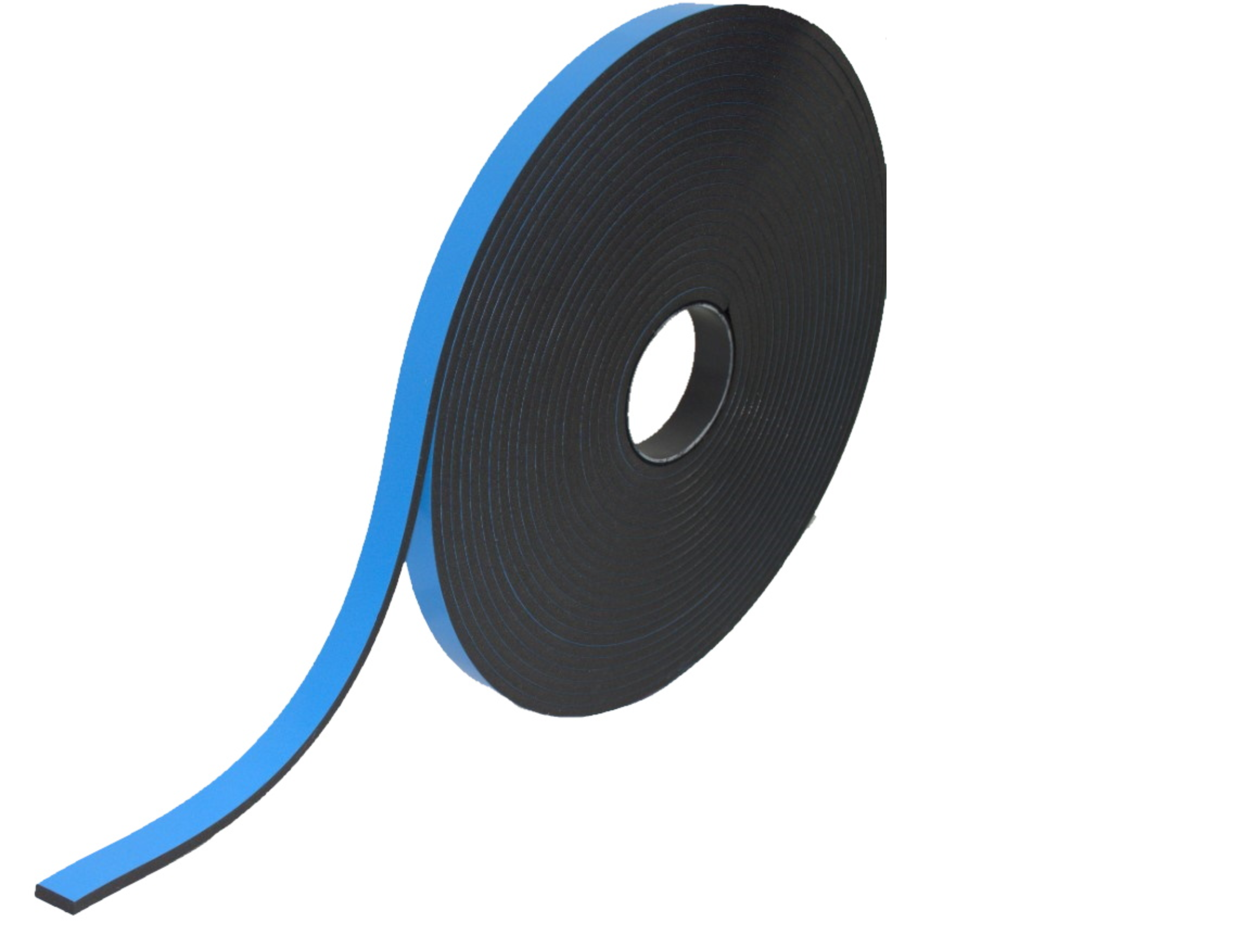 Structural Spacer Tape – Airtightness Tapes