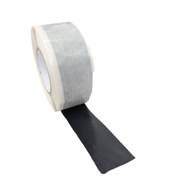 Double Sided Butyl Tape – Airtightness Tapes