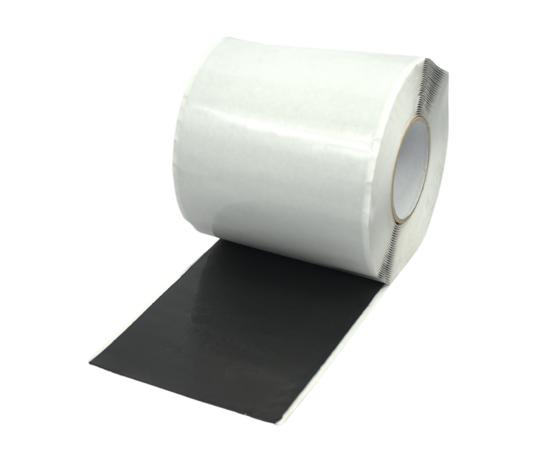 Double Sided Butyl Tape – Airtightness Tapes